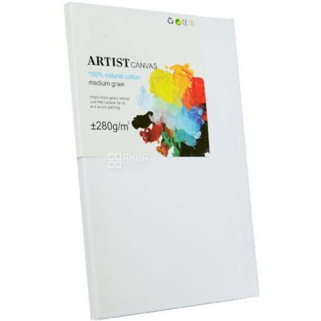 Canvas – AlMashreq Library - مكتبة المشرق